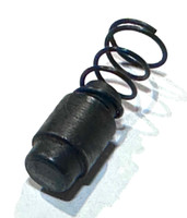 Thompson SMG Frame Latch