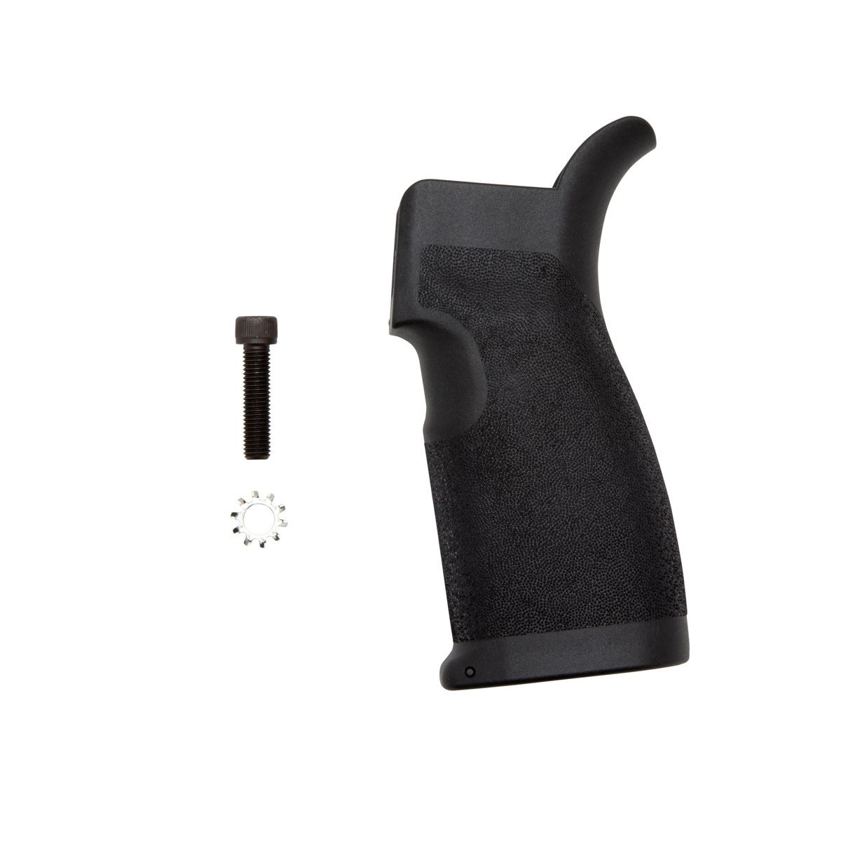 Kuna Adjustable Folding Stock