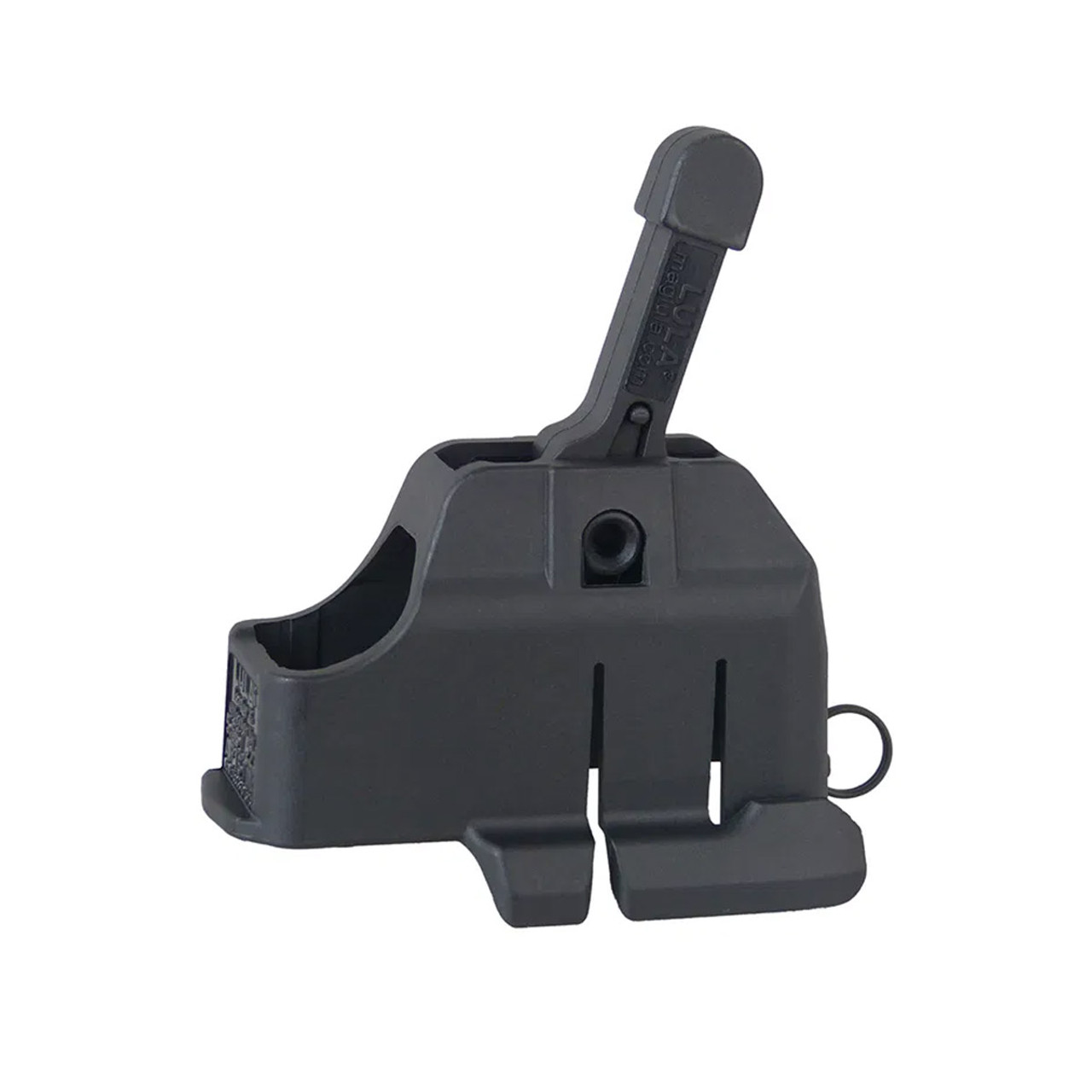 UpLula® Universal Pistol Magazine Loader, from Maglula - Springfield Armory