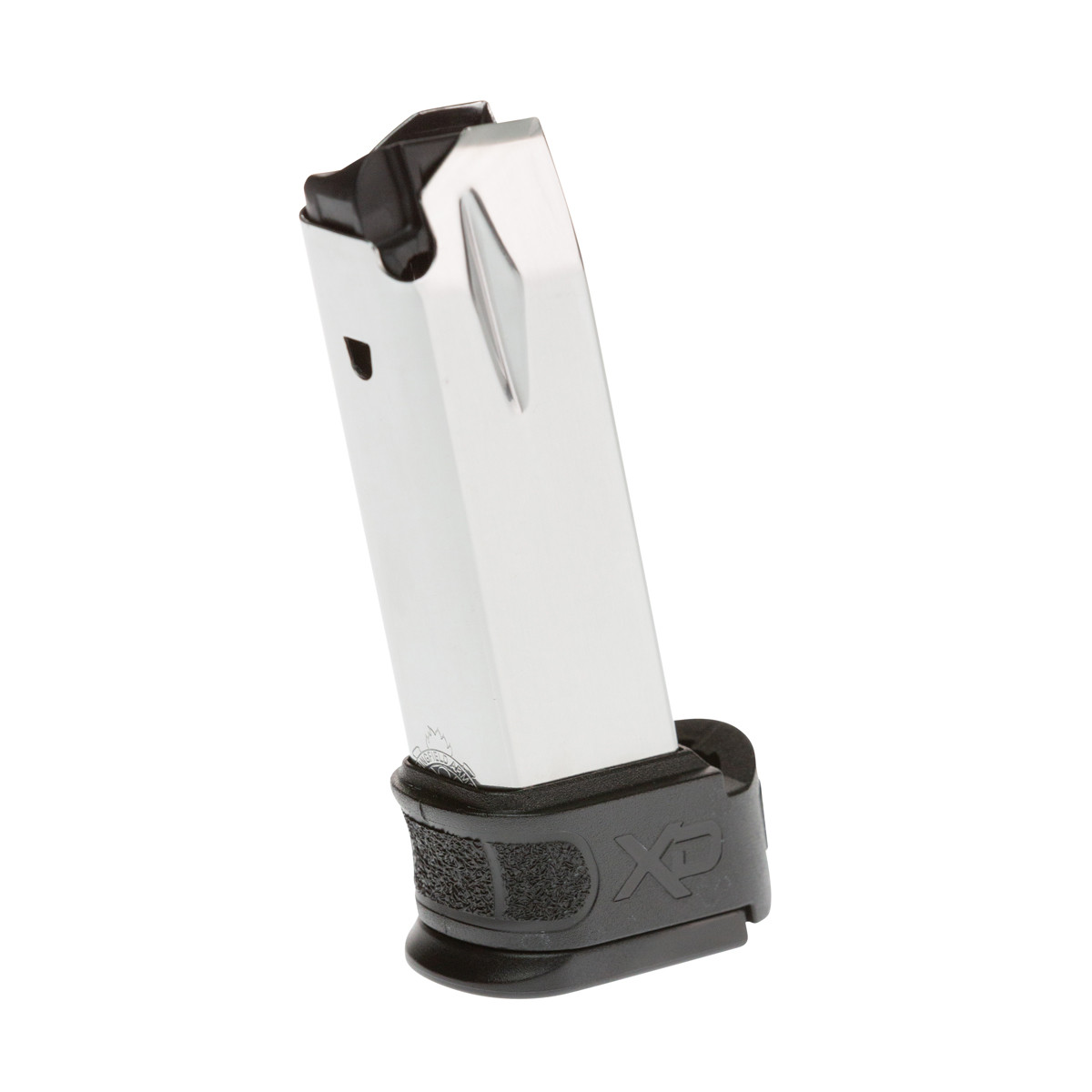 Magazines - XD Series Magazines - Page 4 - Springfield Armory