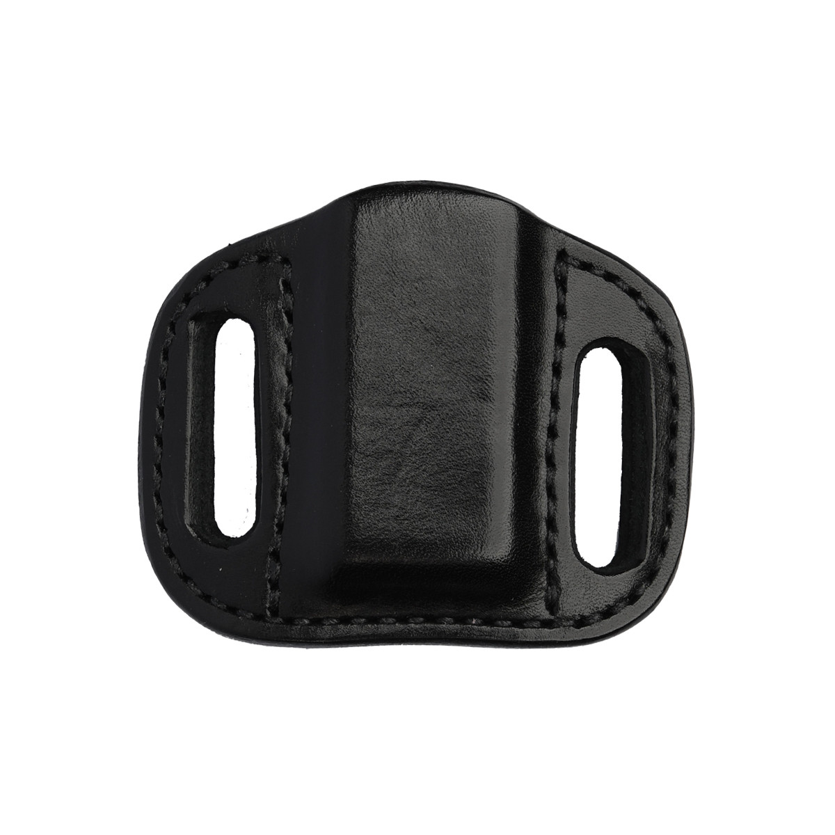NeoMag 9mm/.40 magnetic mag carrier, Medium - Springfield Armory