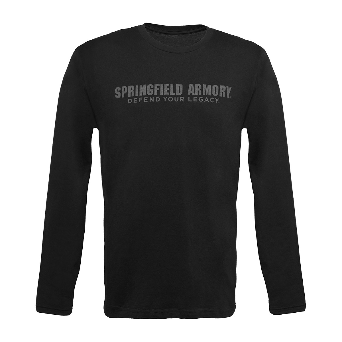 Apparel - Men’s - Page 2 - Springfield Armory