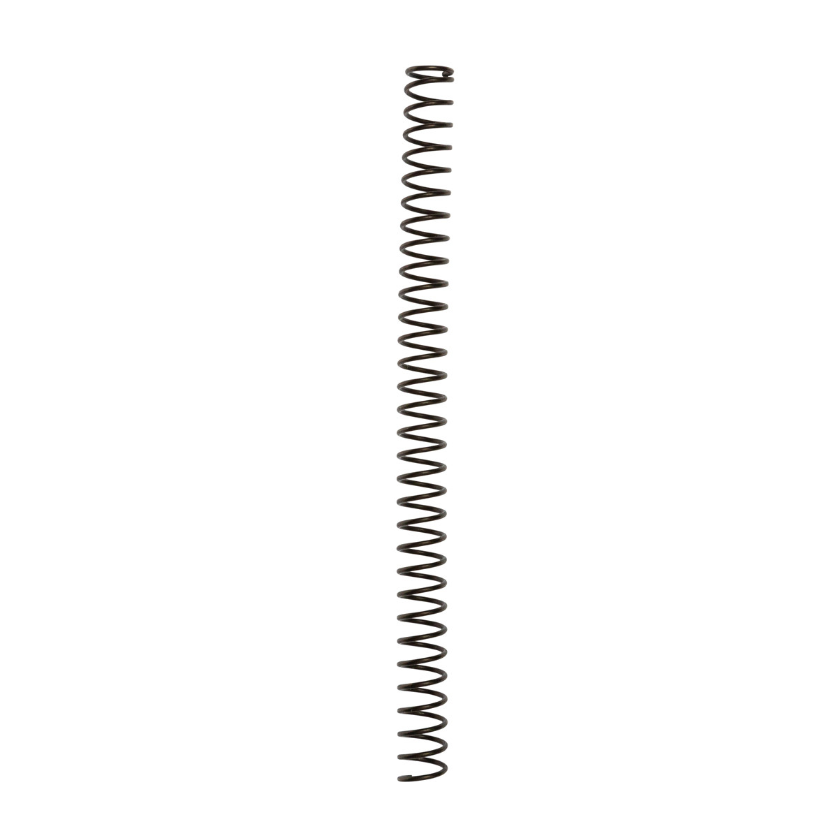 1911 16 lb. Recoil Spring - .45 ACP