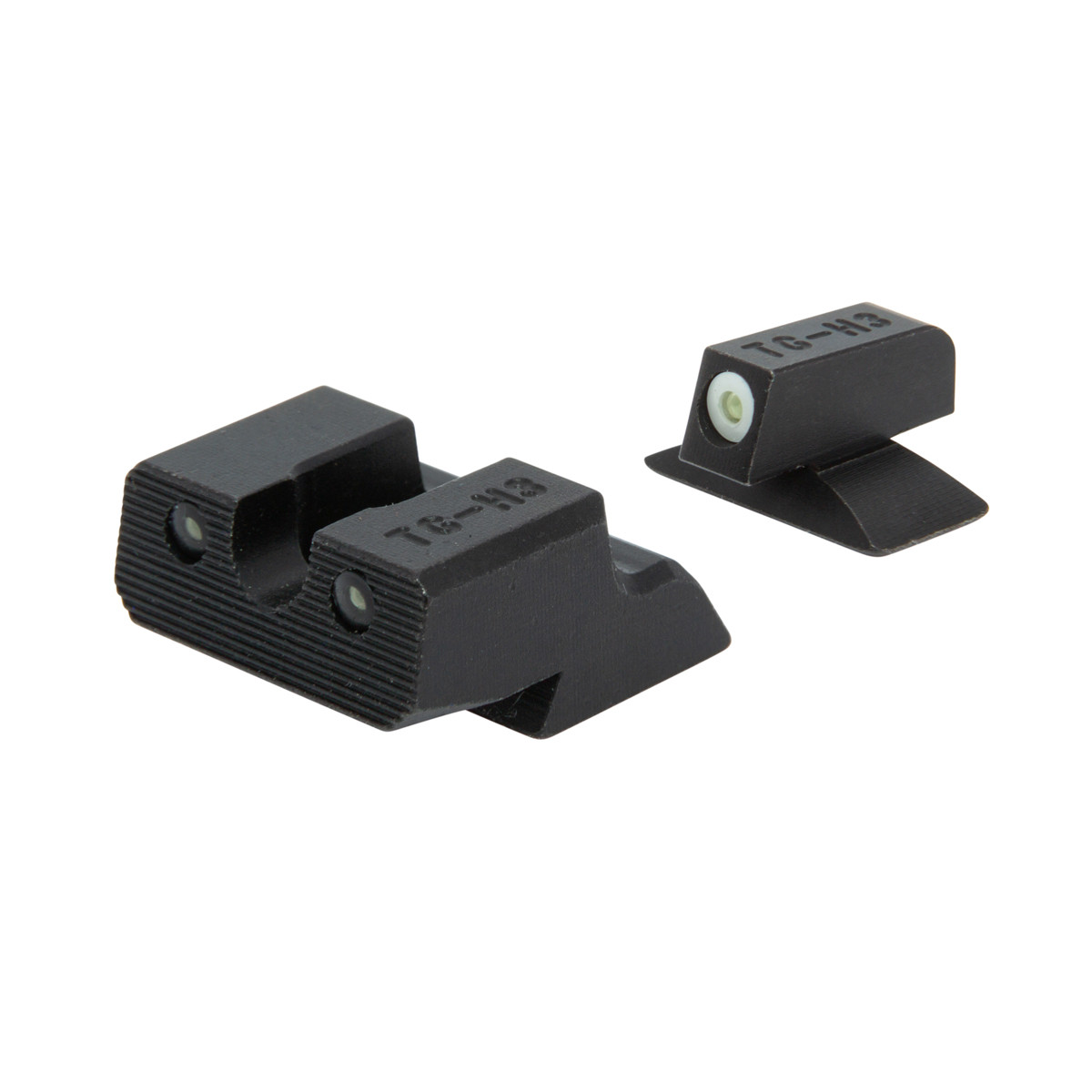 Firearm Accessories - SA-35 Accessories - Springfield Armory