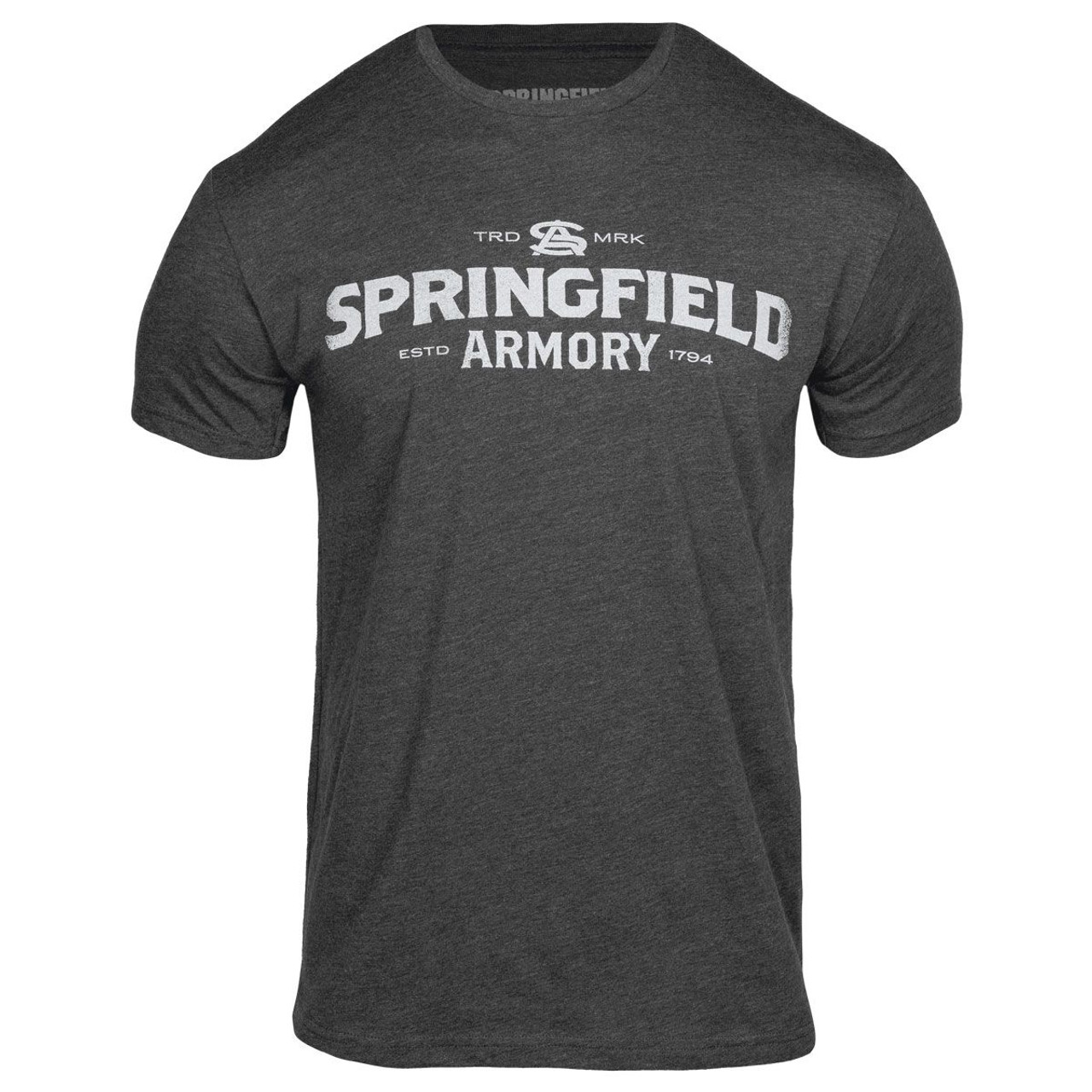 Apparel - Men’s - Page 1 - Springfield Armory