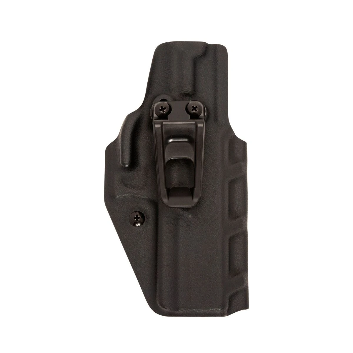 Holsters - Echelon Holsters - Page 1 - Springfield Armory