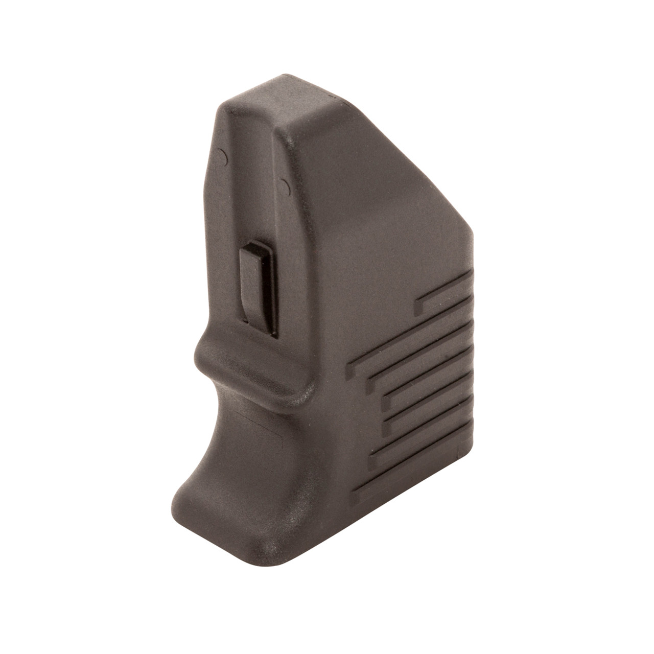 Echelon™ 4.0C Grip Module - Springfield Armory