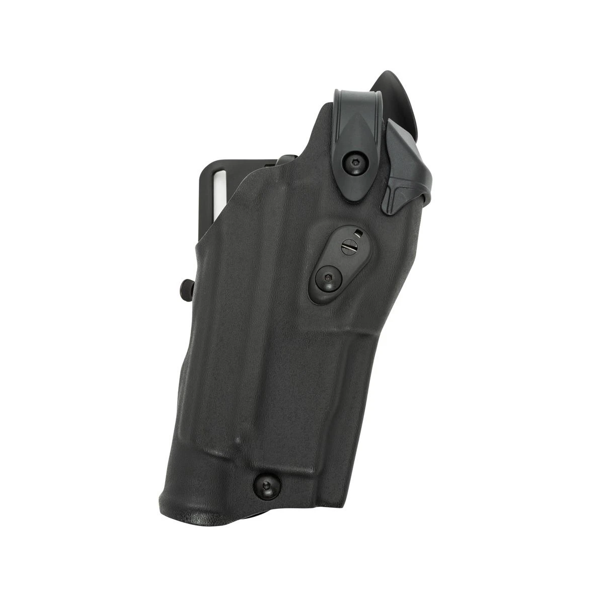 Holsters - Echelon Holsters - Page 1 - Springfield Armory