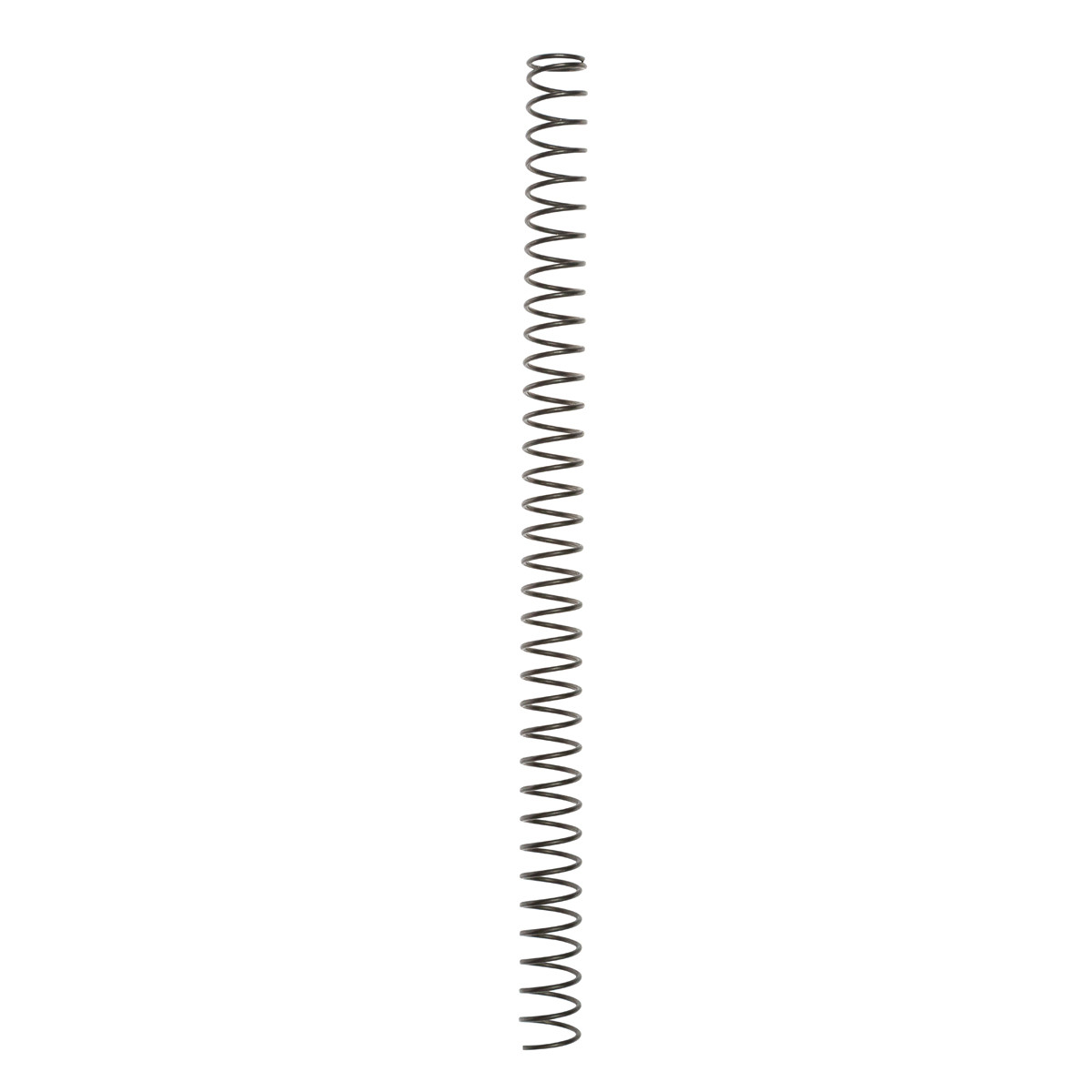 1911 9lb. Recoil Spring - 9mm