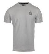 Apparel - Page 1 - Springfield Armory