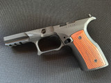 Echelon™ Full-Size Grip Module