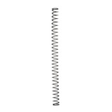 1911 16 lb. Recoil Spring - .45 ACP