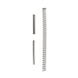 1911 16 lb. Recoil Spring - .45 ACP