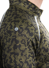 Springfield Men's Performance Jacket