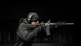 Firearm Accessories - Optics - Springfield Armory