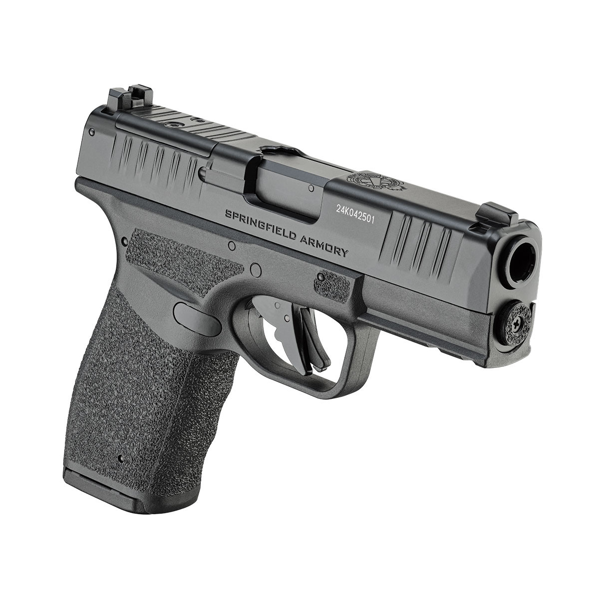Air Venturi Red Dot Sight for Hellcat® Pro C02 Air Pistol