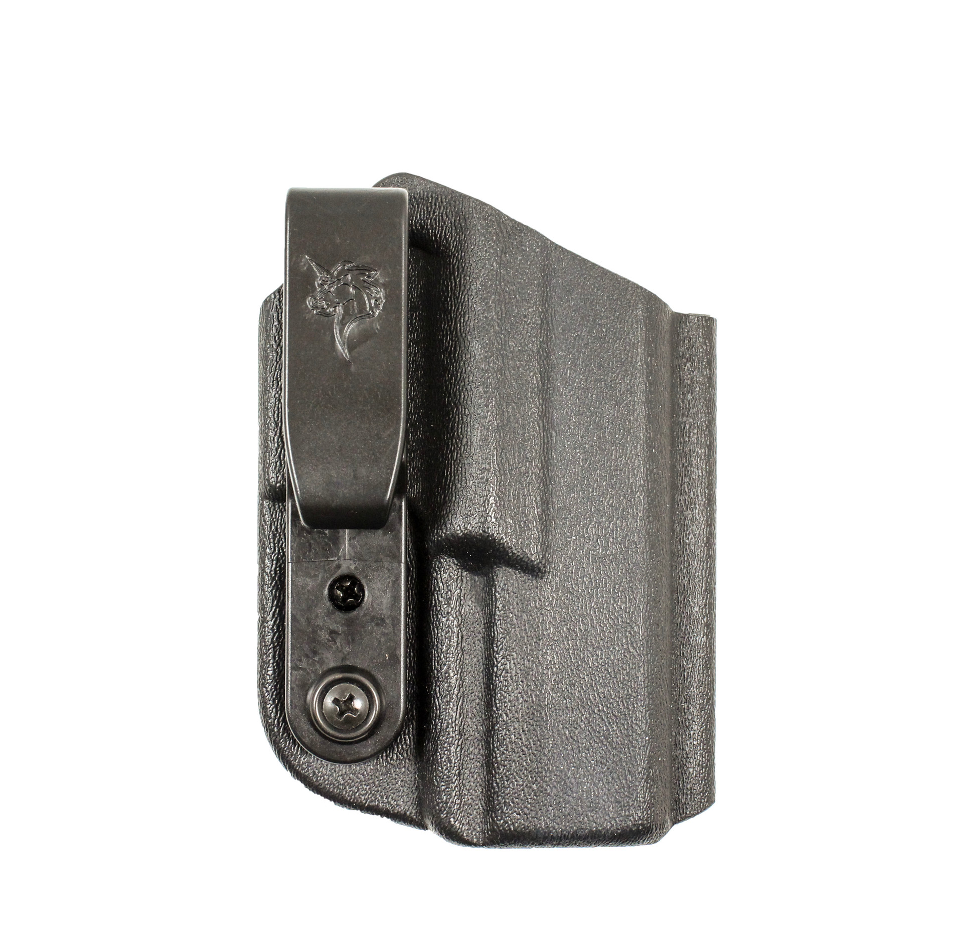 Holsters - Echelon Holsters - Page 1 - Springfield Armory
