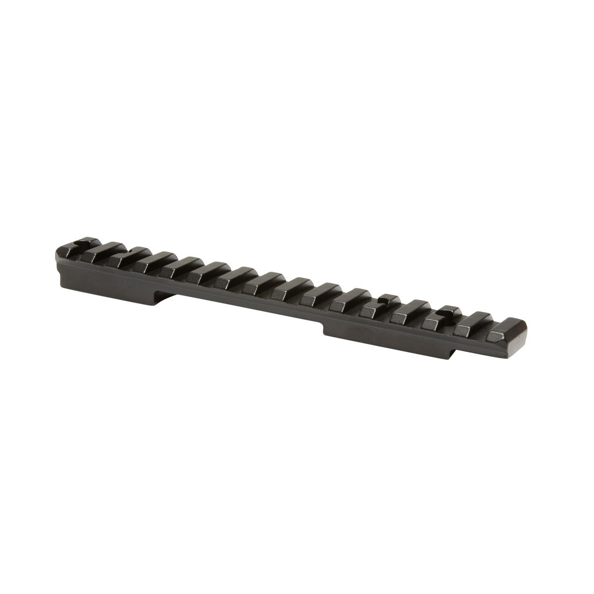 Firearm Accessories - Model 2020 Accessories - Page 1 - Springfield Armory