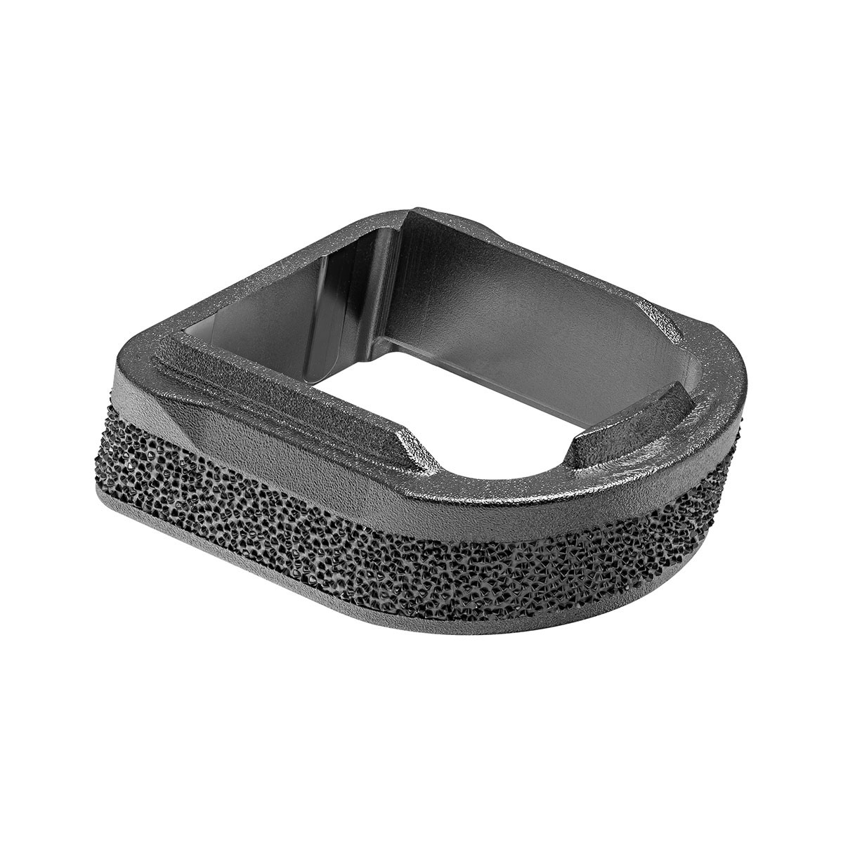Magazines - Echelon Magazines - Springfield Armory
