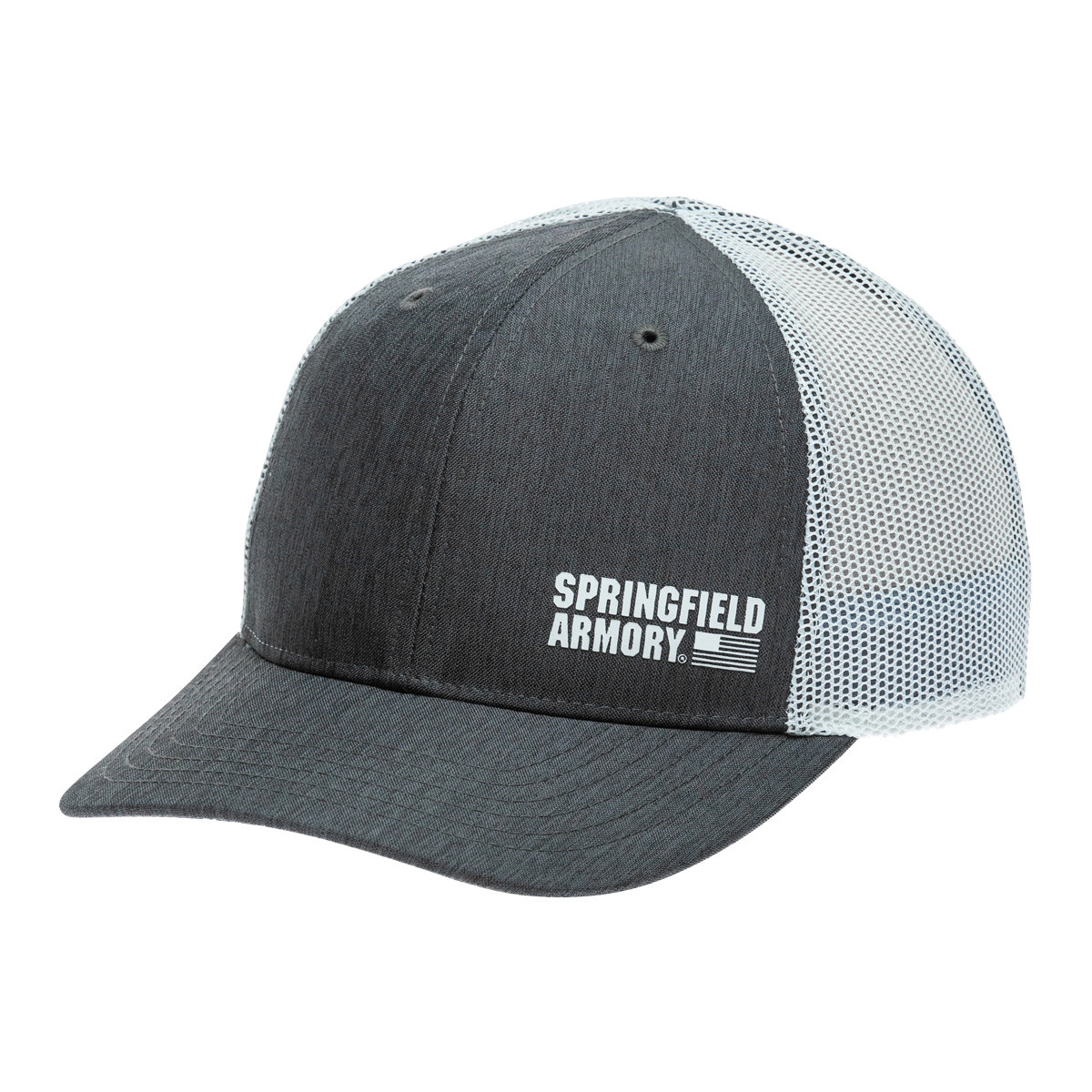Apparel - Page 6 - Springfield Armory