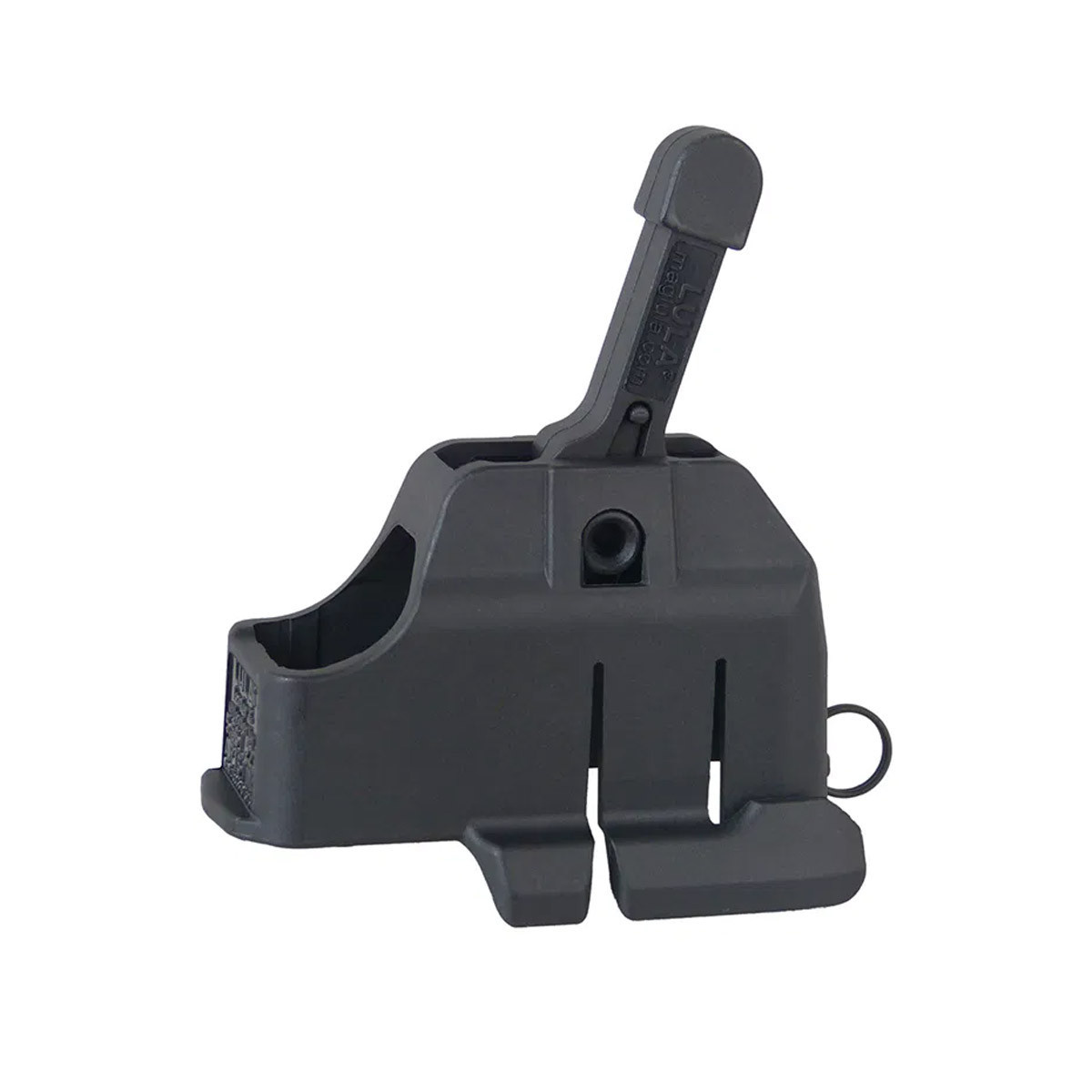 M1A/M-14 .308/7.62 caliber MagLula Loader and Unloader - Springfield Armory