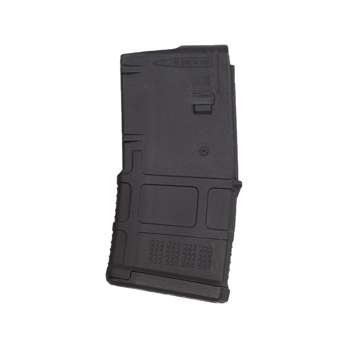 Magpul PMag 20 round AR/M4 Gen M3 5.56/45MM NATO (.223) - Springfield ...