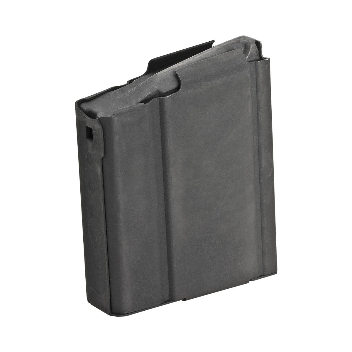 Magazines - M1A Magazines - Springfield Armory