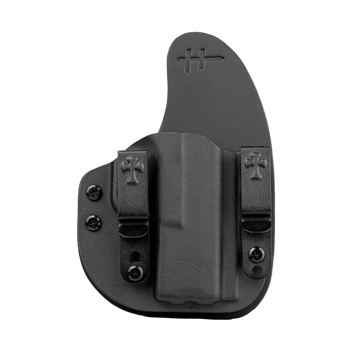 Crossbreed® Reckoning IWB Holster - Echelon™ 4.5F - Springfield Armory