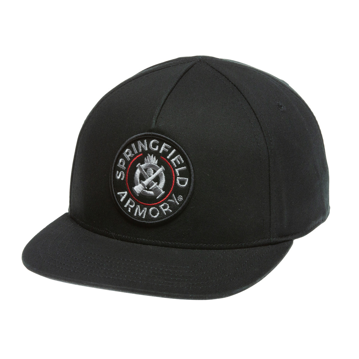 Apparel - Headwear - Page 1 - Springfield Armory