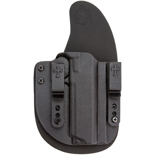 Crossbreed® Reckoning IWB Holster - Prodigy Compact 3.5" - Springfield ...