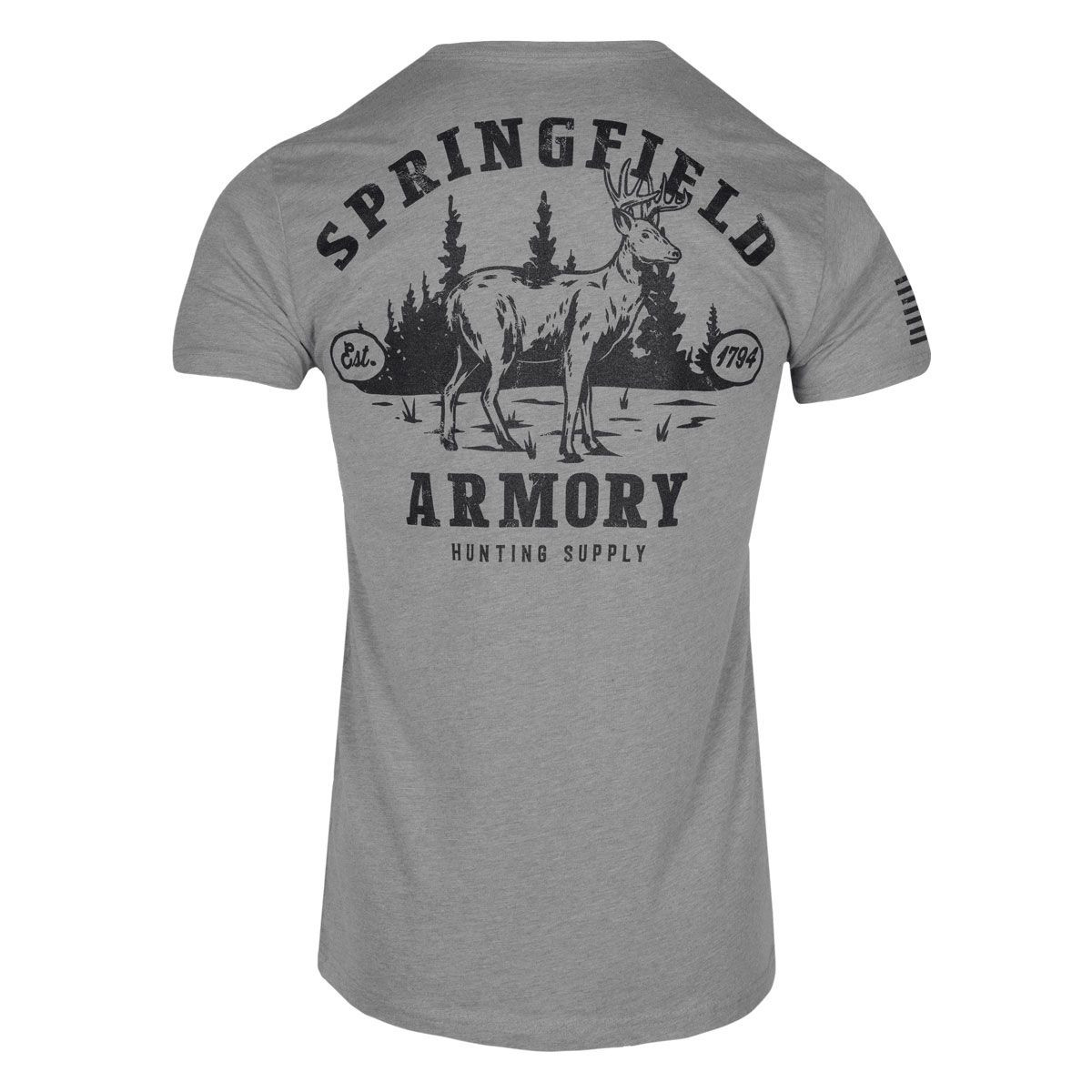 Springfield Armory