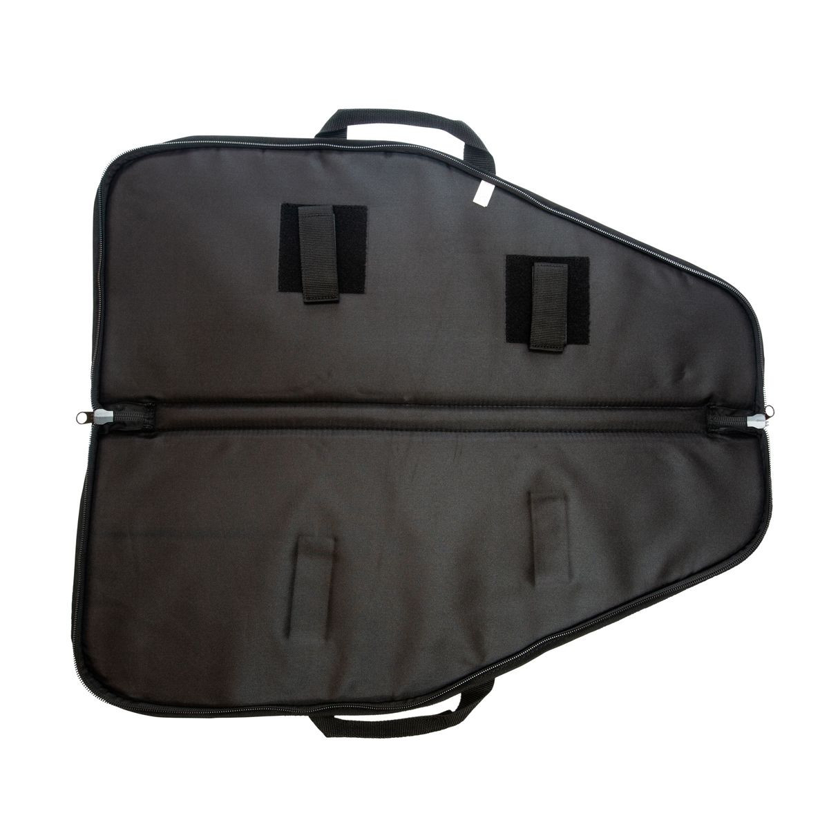 Springfield Armory AR Pistol Case