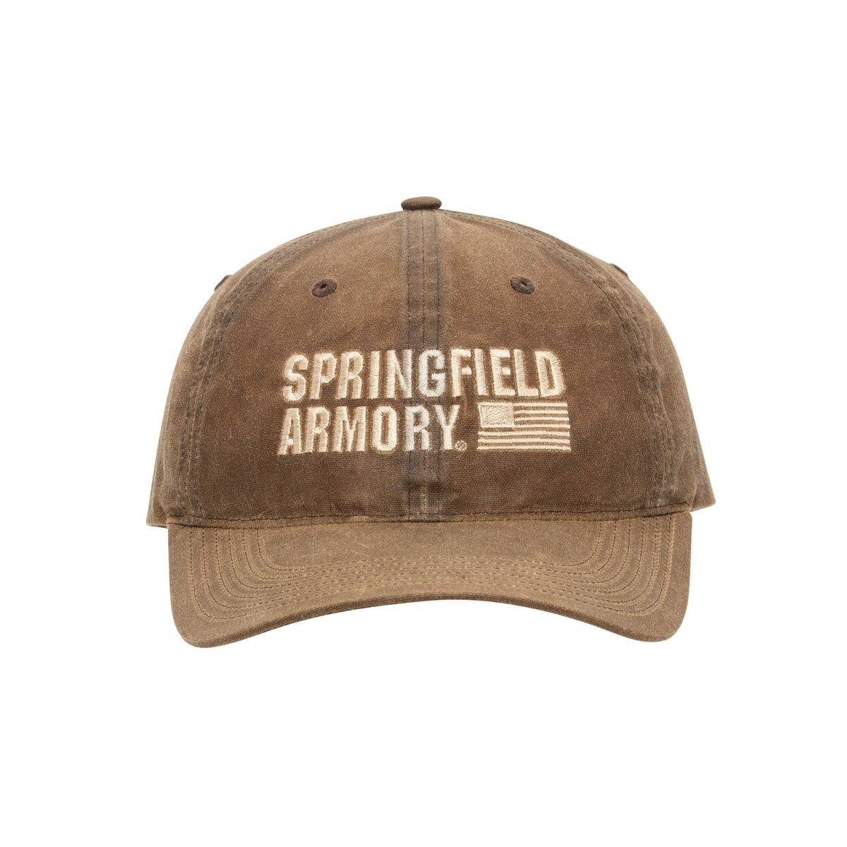 New - Page 2 - Springfield Armory