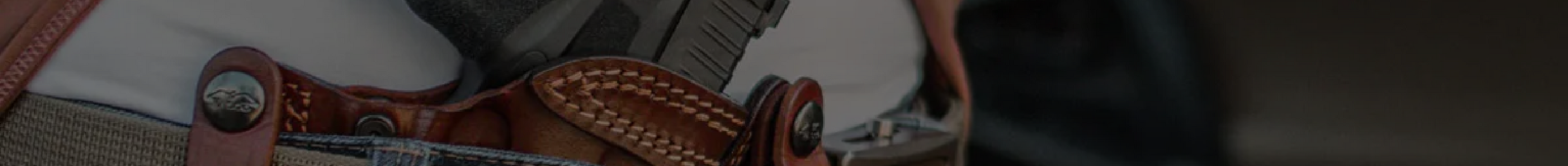 holiday gift guide - Everyday Carry - Page 1 - Springfield Armory