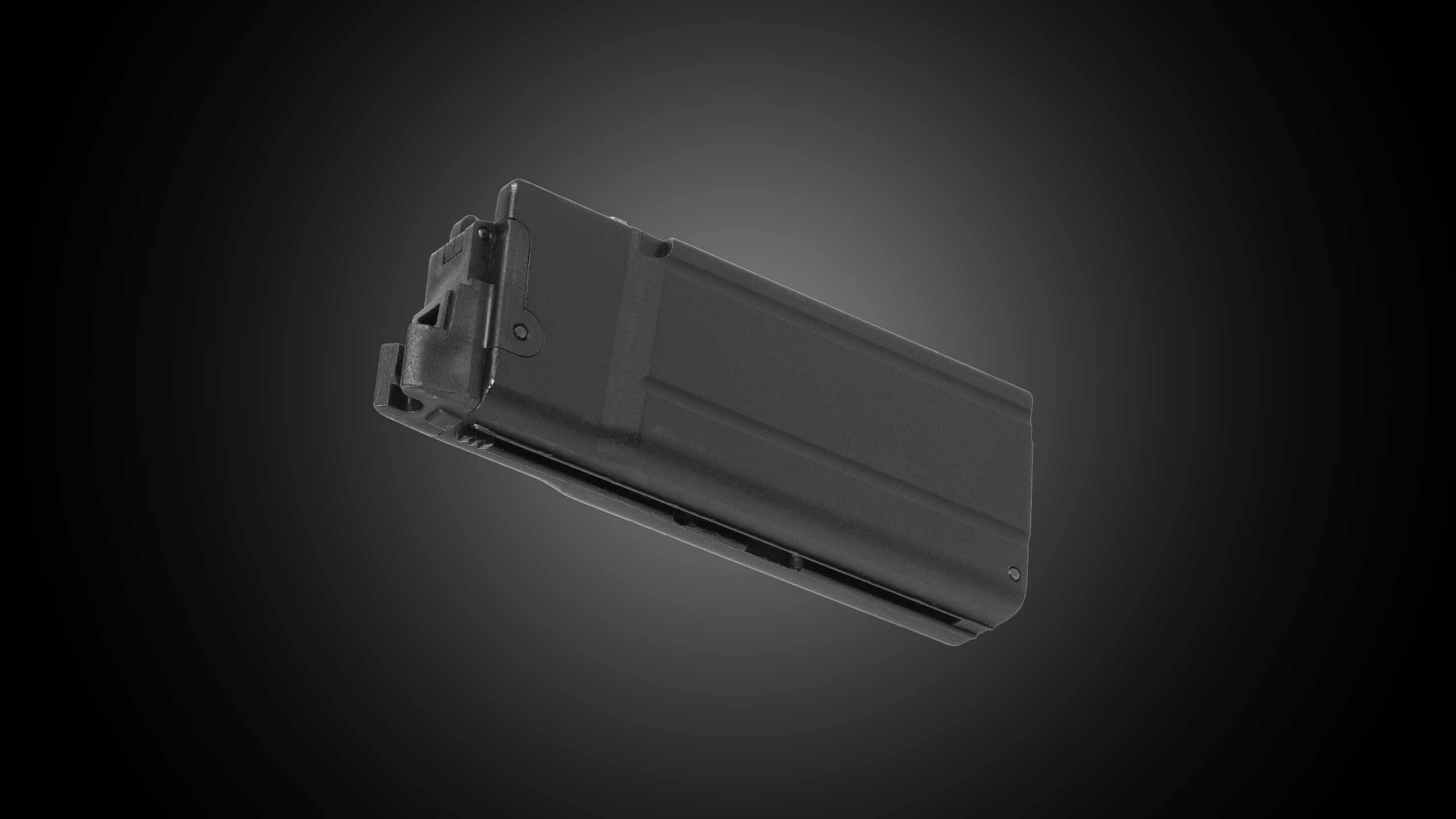 Airguns - Airgun Magazines - Springfield Armory