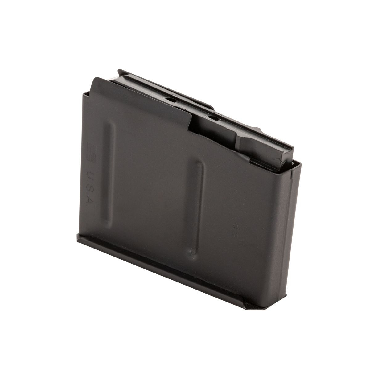 Magazines - Model 2020 Magazines - Springfield Armory