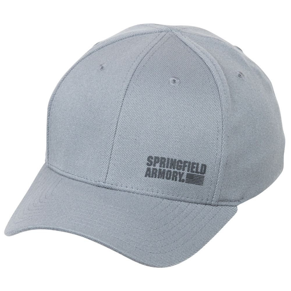 Apparel - Headwear - Springfield Armory