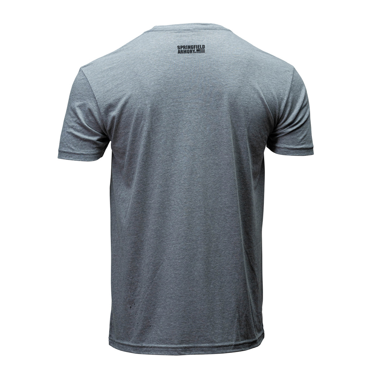 Men's Springfield Armory Hellcat Pistol Tee - Springfield Armory