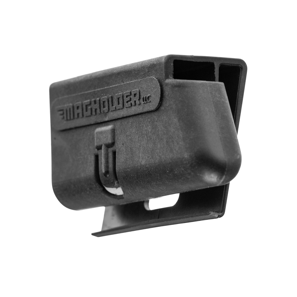 Magholder Horizontal Magazine Carrier - XD-S / XD-S Mod. 2 9mm ...