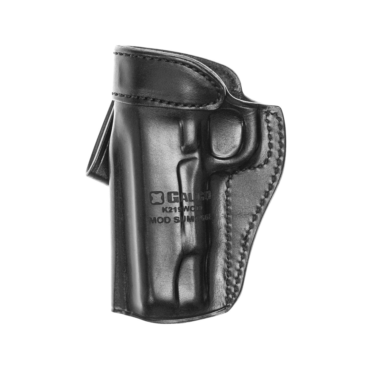 Galco® Summer Comfort IWB - 1911 4.25" - Springfield Armory