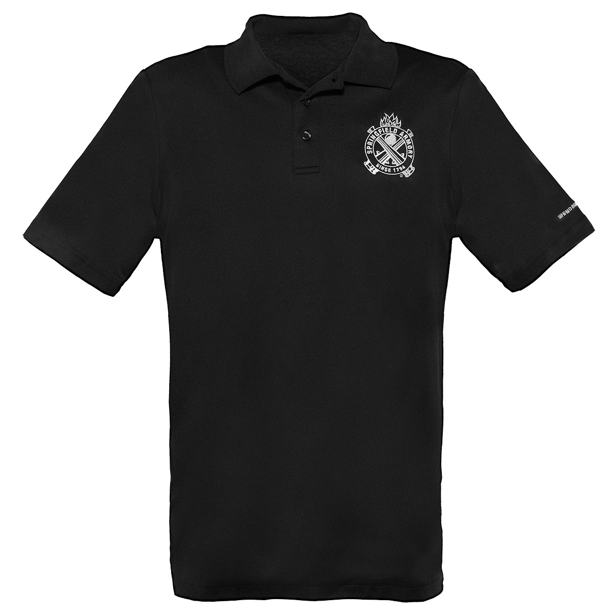 Apparel - Men’s - Page 2 - Springfield Armory