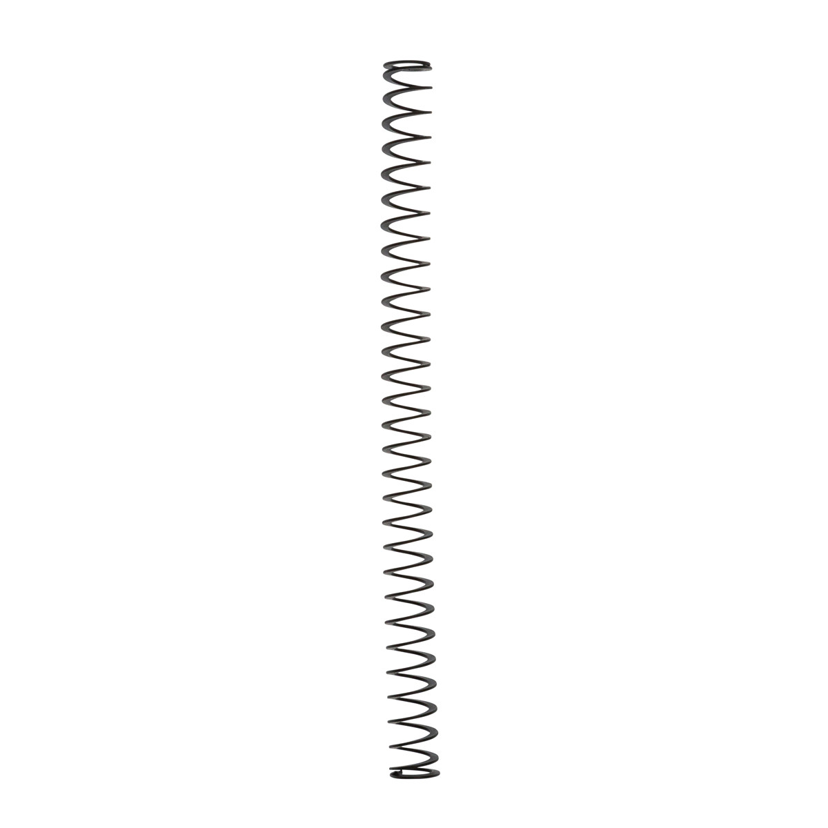 1911 16 lb. Recoil Spring - .45 ACP