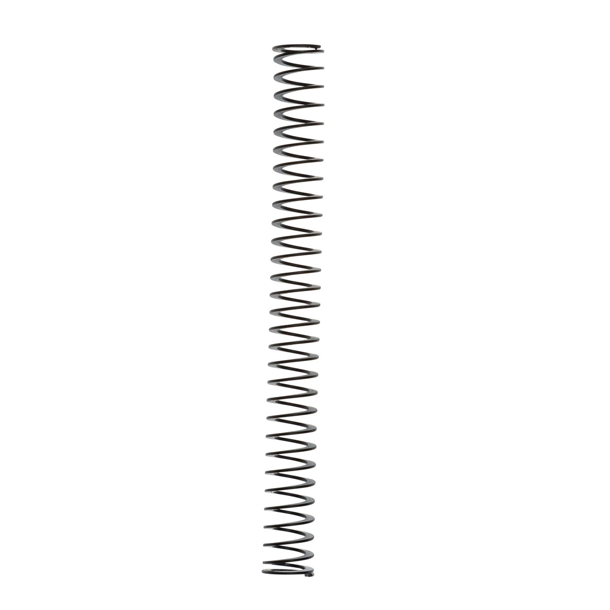 1911 9lb. Recoil Spring - 9mm