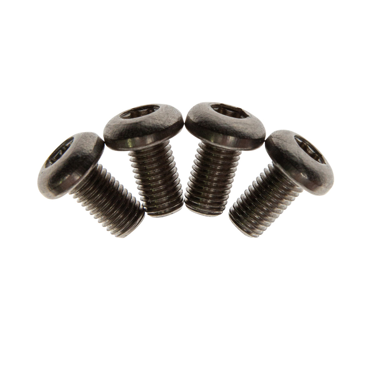 1911 Torx Head Grip Screws - STS