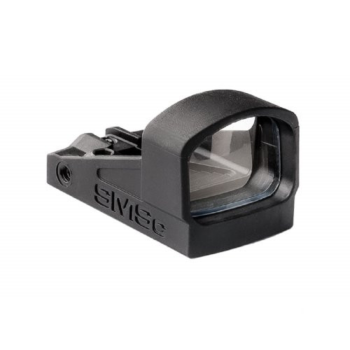 HELLCAT Hardware Mounting Kit (Shield RMSc & JPoint) - Springfield Armory