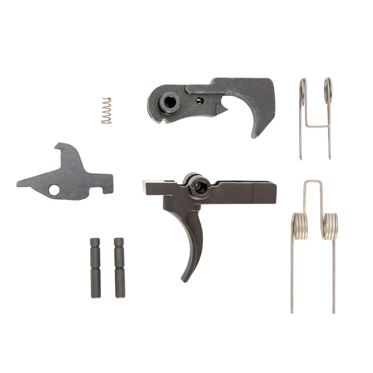 Mil-Spec Trigger Kit, AR15