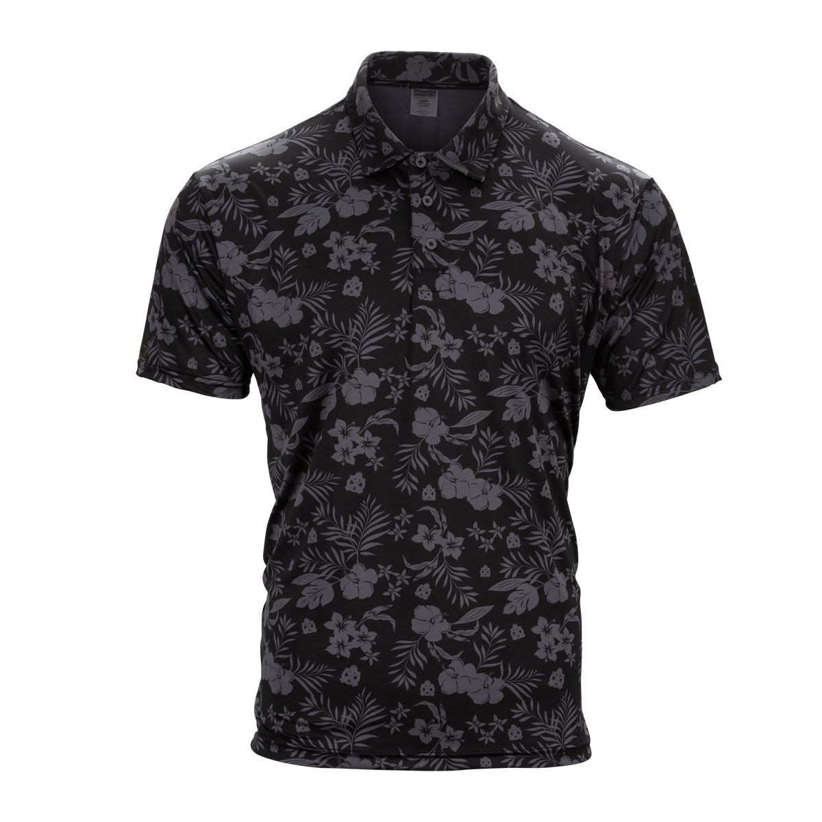 Apparel - Men’s - Page 2 - Springfield Armory