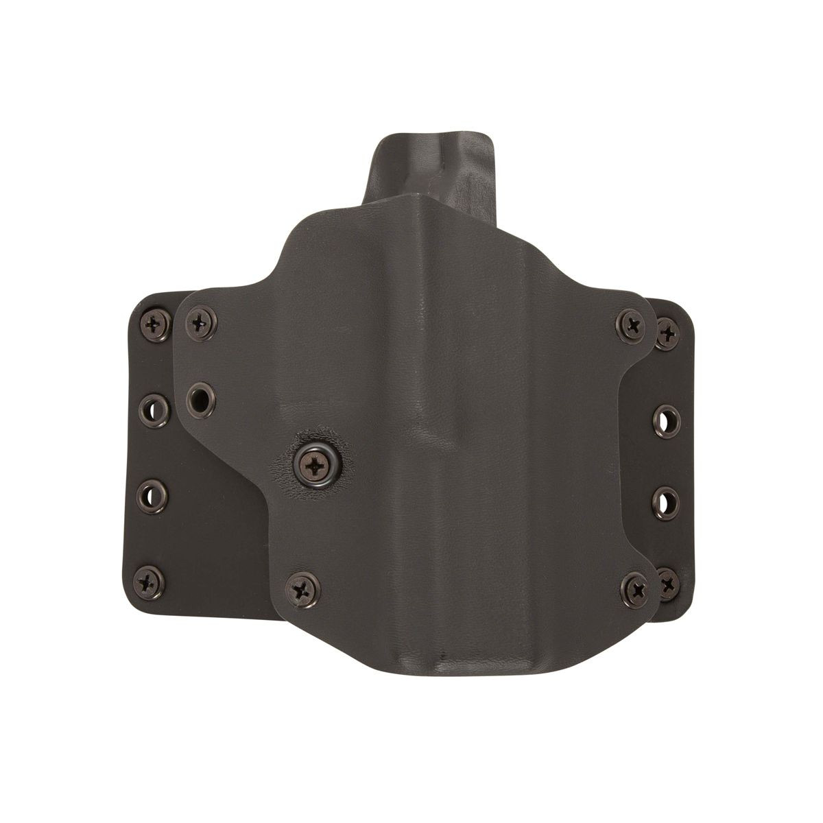 Echelon™ 4.5F Grip Module