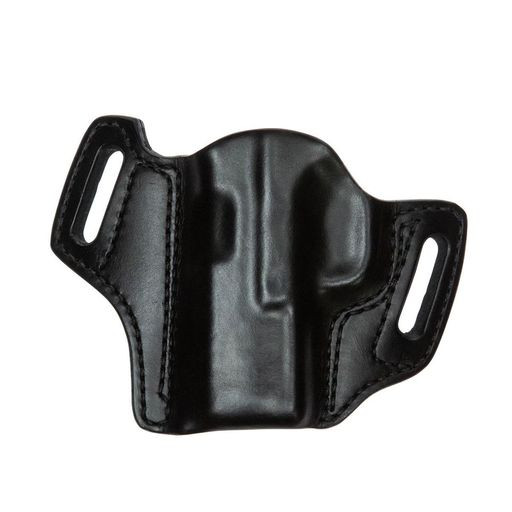 Holsters - Echelon Holsters - Page 1 - Springfield Armory