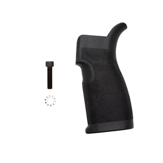 Firearm Accessories - Hellion Accessories - Page 1 - Springfield Armory